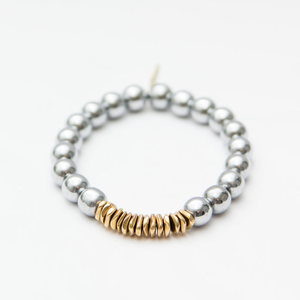 Crystal Bracelets for Manifesting | Infinite Warrior